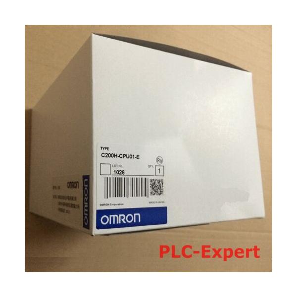 1PC  C200H CPU01-E   OM9T1PC C200H CPU01-E OM9T