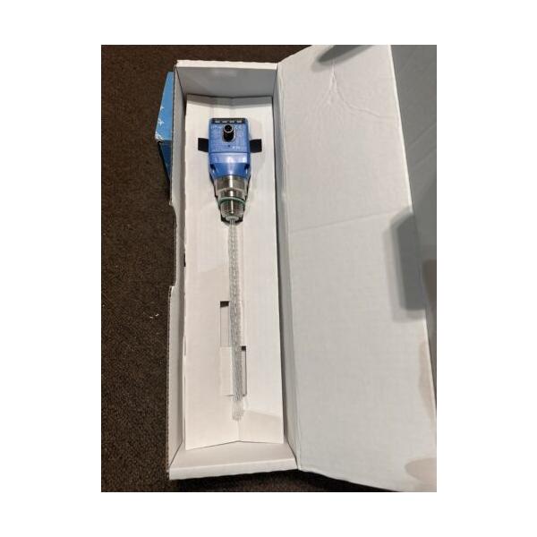 Sick Stegmann LFP0200B4NMB LEVEL SENSORSICK STEGMANN LFP0200B4NMBレベルセンサー