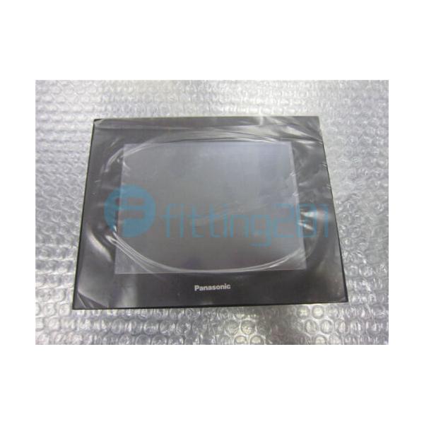 1PC Panasonic Programmable Display AIG32TQ02DR replace AIG32TQ02D New1PCパナソニックプログラム可能なディスプレイAIG32TQ02DR交換AIG32TQ02D NEW