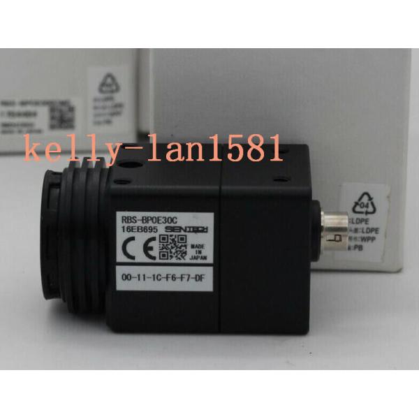 1pc for New RBS-BP0E30C / RBS-BPOE30C ( )新しいRBS-BP0E30C / RBS-BPOE30C（）の1PC