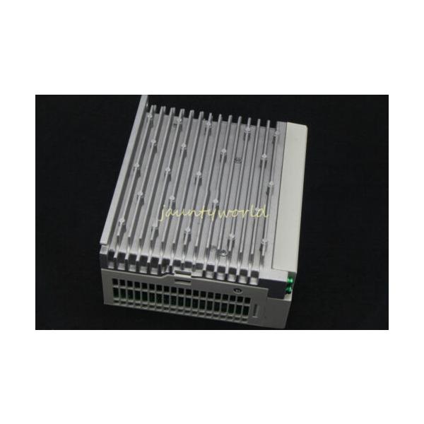 NEW 1PC Delta servo drive ASD-A0421-AB新しい1PCデルタサーボドライブASD-A0421-AB