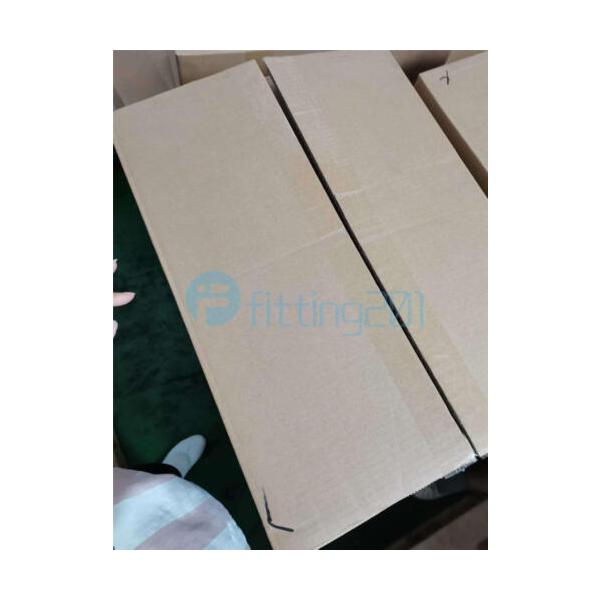 1PC Delta Servo Drive ASD-A2-3043-M New1PCデルタサーボドライブASD-A2-3043-M NEW