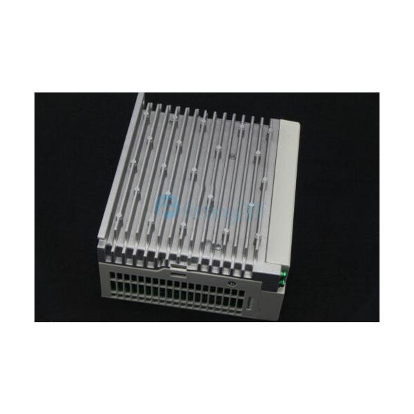 NEW 1PC Delta servo drive ASD-A0421-AB新しい1PCデルタサーボドライブASD-A0421-AB