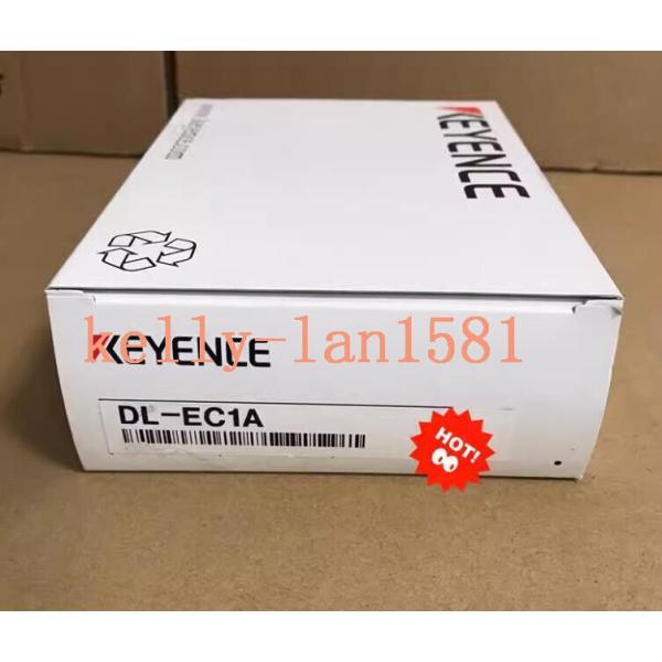 1pc for New DL-EC1A (by )新しいDL-EC1Aの1PC（by）