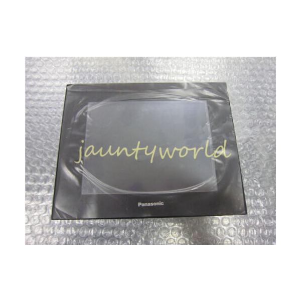 one New Panasonic Programmable Display AIG32TQ02DR replace AIG32TQ02D1つの新しいパナソニックプログラム可能なディスプレイAIG32TQ02DRは、AIG32TQ02Dを置...