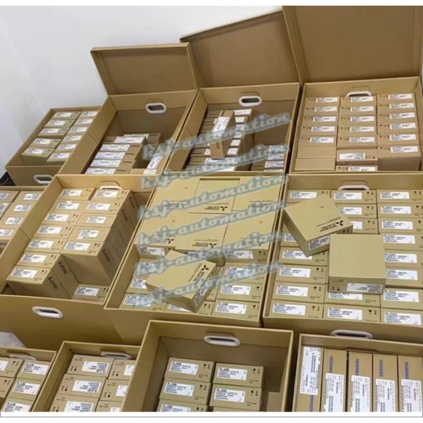 PLC Mitsubishi PLC FX1S30MRDSPLC 三菱 PLC FX1S30MRDS