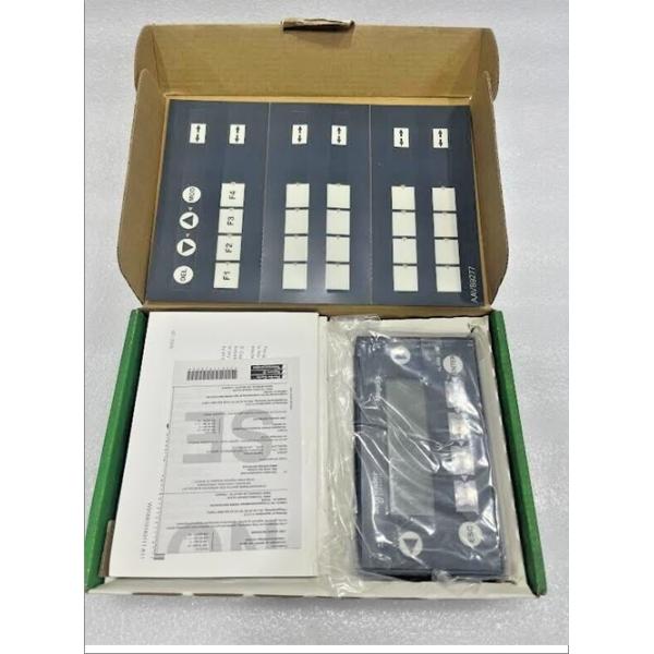 Schneider XBTN401 MAGELIS HMIシュナイダー XBTN401 MAGELIS HMI