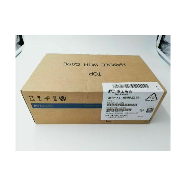 100% NEW and original Fuji servo motor GYS201D5-HB2 IN BOX GYS201D5HB2100％新規およびオリジナルの富士サーボモーターGYS201D5-HB2 BOXGYS201D5HB2