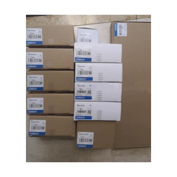 fast-ship-stock omron plc E2C-EM02 new高速株式OMRON PLC E2C-EM02 NEW