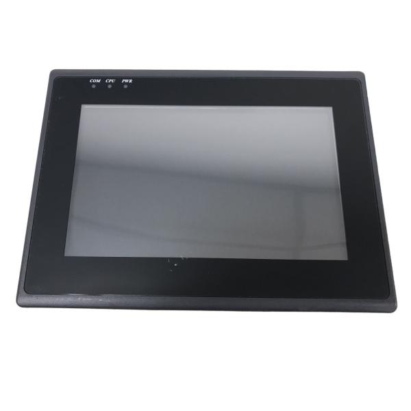 Red Lion Controls Operator Interface Panel Display Kadet G307K20URed Lion Controls Operator Interface Panel Display Kade...