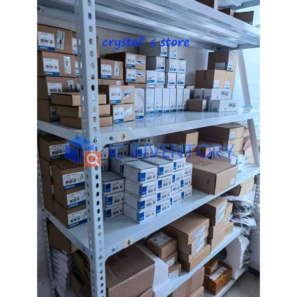 1PC Neu Panasonic servo drives MSD021A1X1PC Neu Panasonic Servo Drives MSD021A1X