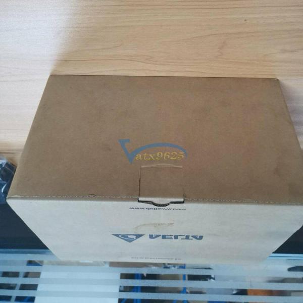 NEW 1PC DELTA servo drive ASD-B3-0721-E 90新しい1PCデルタサーボドライブASD-B3-0721-E 90