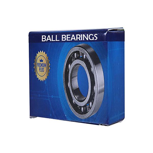 LRJ5M NonBranded4 New Cylindrical Roller BearingLRJ5M nonbranded4新しい円柱ローラーベアリング