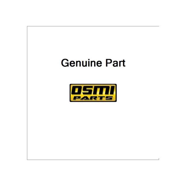New Giddings and Lewis Mount A.1004.1661New Giddings and Lewis Mount A.1004.1661