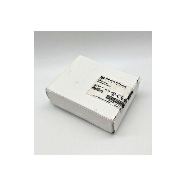 Allen Bradley Micro800 | 2080sc-IF4U | Universal Analog Eingangsmodul | NEUAllen Bradley Micro800 | 2080SC-IF4U |ユニバーサルア...