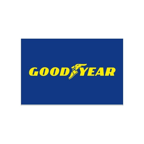 7/5VX1900 - GOODYEAR - FACTORY NEW7/5VX1900 -Goodyear -Factory New
