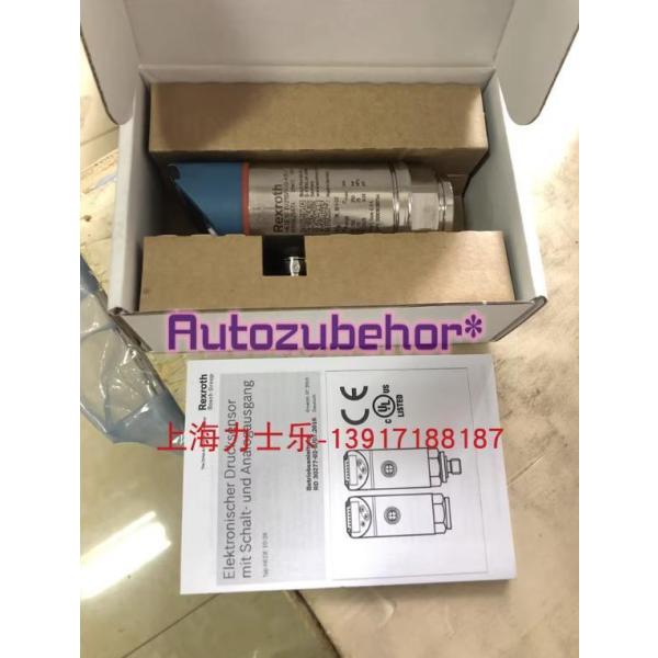 1PC NEW sensor R901425474 HEDE10-31/250/1/-GI-K35-01PC新しいセンサーR901425474 HEDE10-31/250/1/-GI-K35-0