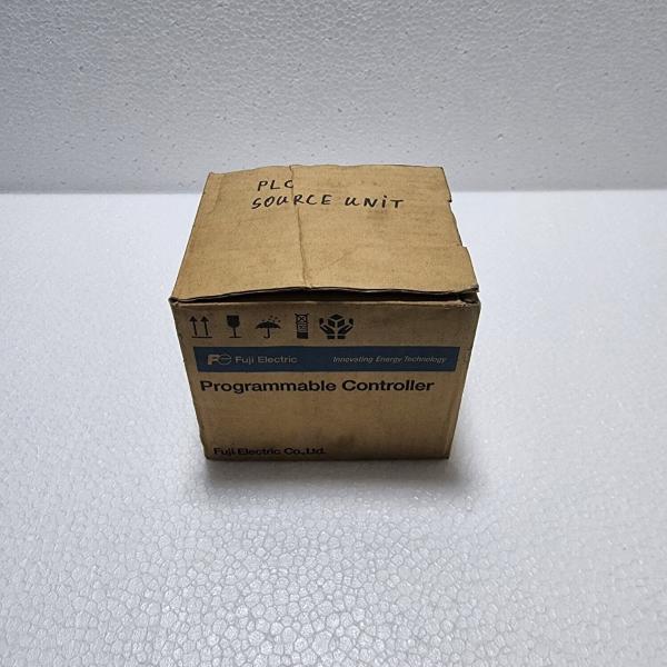 FUJI ELECTRIC NP1S22 A POWER SUPPLY MODULE富士電機 NP1S22A 電源モジュール