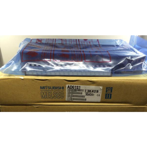 Mitsubishi AD61-S1 AD61S1三菱 AD61-S1 AD61S1