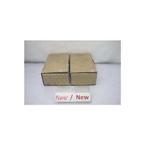 Thalheim Drehgeber ITD 41 A 4 Y 1 2048 T NI D2SR12 E 15 IP65 50 317685 ITD41A4Y1Thalheim Drehgeber ITD 41 A 4 Y 1 2048 T...