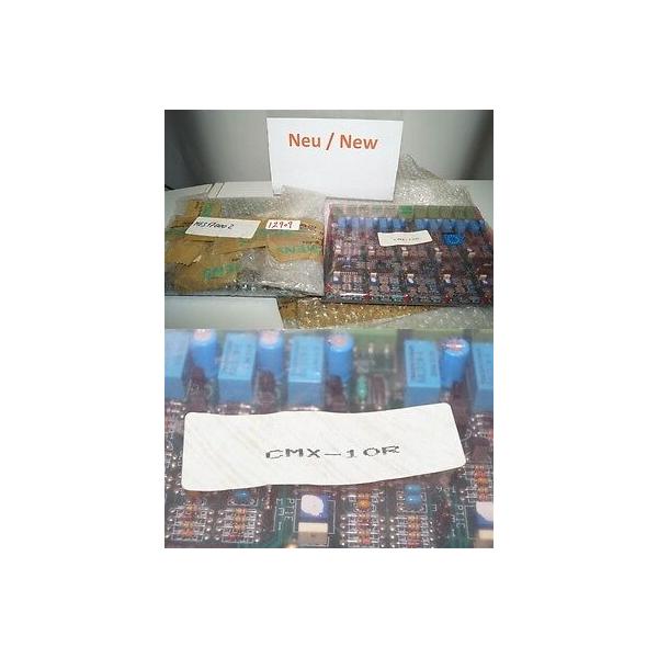 siemens fire safety notifier italia C152-14-T01    CMX-10RSiemens火災安全通知剤Italia C152-14-T01 CMX-10R