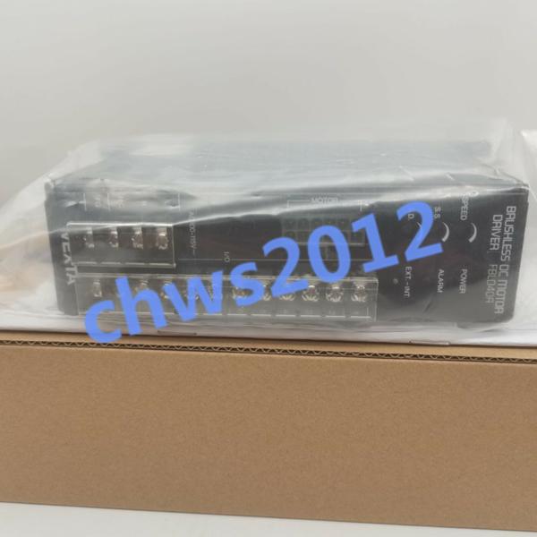 1 PCS VEXTA Oriental Drive FBLD40A1 個 VEXTA オリエンタルドライブ FBLD40A