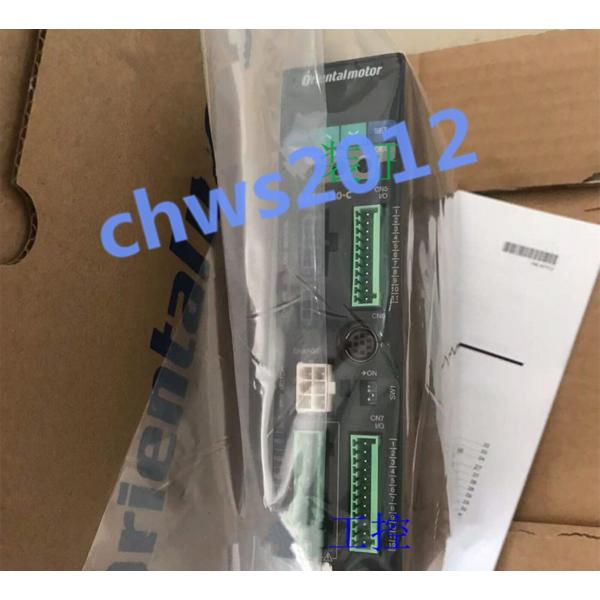 1 PCS NEW OrientaImotor VEXTA Driver BXSD120A-C1 PCS New OrientAimoTor VEXTAドライバーBXSD120A-C