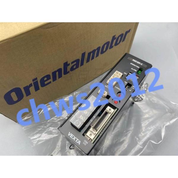 1 PCientaImot VEXTA Driver ASD16A-CientaImot VEXTA ドライバー ASD16A-C