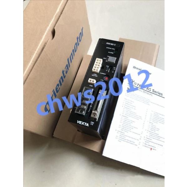 1 PCientaImot VEXTA Driver ASD16D-CientaImot VEXTA ドライバー ASD16D-C