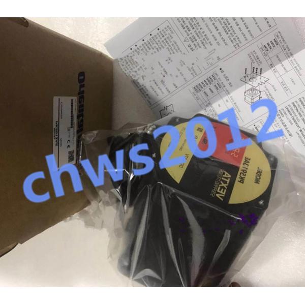 1 PCS  OrientaImotor VEXTA Motor PK5913AE1 PCS OrientAimotor Vexta Motor PK5913AE