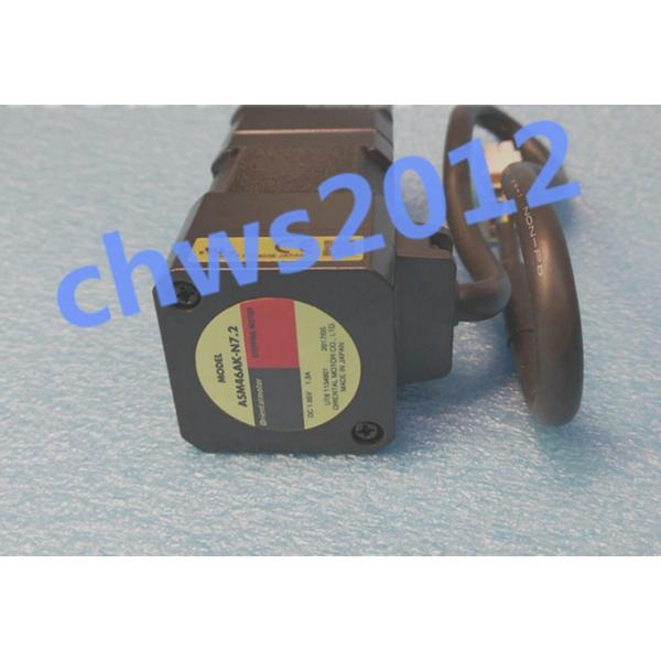 1 PCS OrientaImotor VEXTA Motor ASM46AK-N7.21 個 OrientaImotor VEXTA モーター ASM46AK-N7.2