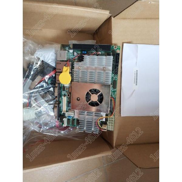 1pc  new   APQ-RI945GM1PC新しいAPQ-RI945GM