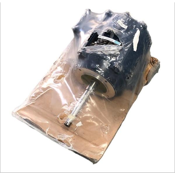 Marathon GT2410A 82TTDBD6037 3HP 1770RPM 182JP Frame 3PH 230-460V 60Hz Motor NewマラソンGT2410A 82TTDBD6037 3HP 1770RPM 182J...