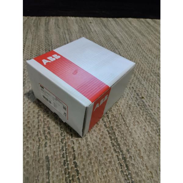 ABB PLC 1SBL411001R8411   1PCS NIBABB PLC 1SBL411001R8411 1PCS NIB