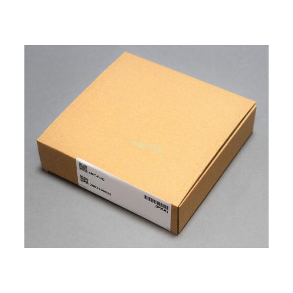 1PC New WEINTEK WEINVIEW CMT-FHD touch screen1PC新しいWeintek Weinview CMT-FHDタッチスクリーン