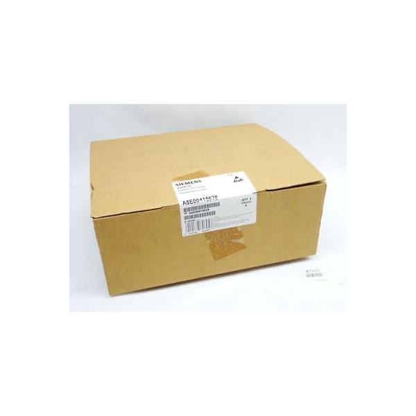 Siemens Simatic PC 840 Escritorio DVD Combo A5E00415628 / Nuevo Emb.orig SelladoSiemens Simatic PC 840 Escritorio DVD Co...