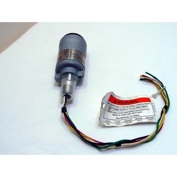 Emerson Smart Wireless Thum Adapter 775XD11I7WA3WK9 Emerson, SingaporeEmerson Smart Wireless Thum Adapter 775XD11I7WA3WK...