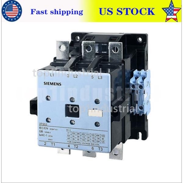 1 pcNew Siemens 3TS53220XG2 New 3TS5322-0XG2 Sealed1 個新しいシーメンス 3TS53220XG2 新しい 3TS5322-0XG2 密閉型