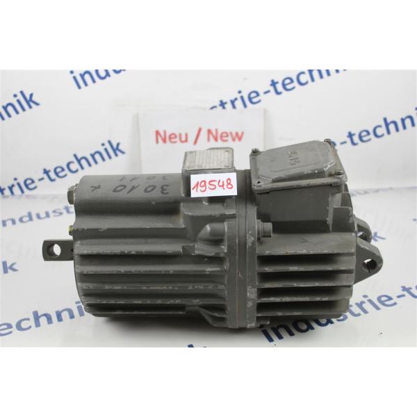 EMG Ed 30/5 2ll5 021-1 Electro-Hydraulic Lifting Device Ed30/52LL50211EMG ED 30/5 2LL5 021-1電気油圧リフティングデバイスED30/52LL50211