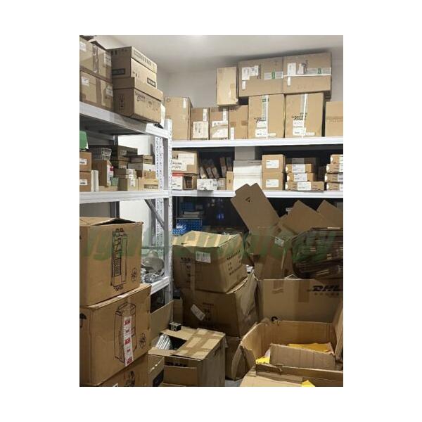 PHOENIX QUINT4-UPS/24DC/24DC/20/USB 2907072 Power modulePhoenix Quint4-ups/24dc/24dc/20/usb 2907072パワーモジュール