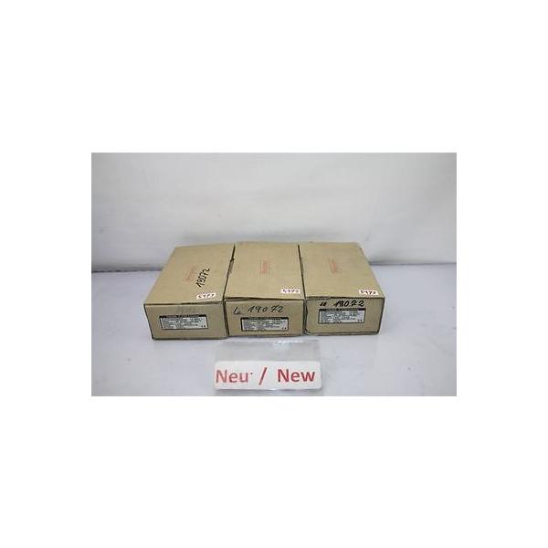 Thalheim Incremental Encoder Itd 40 A 4 Y23 1000 R Ni D2SR12 M 20IP65 312716Thalheim Incremental Encoder ITD 40 A 4 Y23 ...