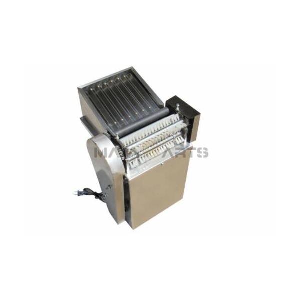 220V Bean edamame Sheller Shelling Peas and Beans Husking Rate＞95% #D3220V Bean adamame Sheller ShellingEllingEling and ...