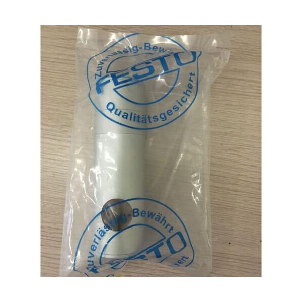 1pcs new lock wellbore KP-25-5000 178460 #D31PCS New Lock Wellbore KP-25-5000 178460＃D3