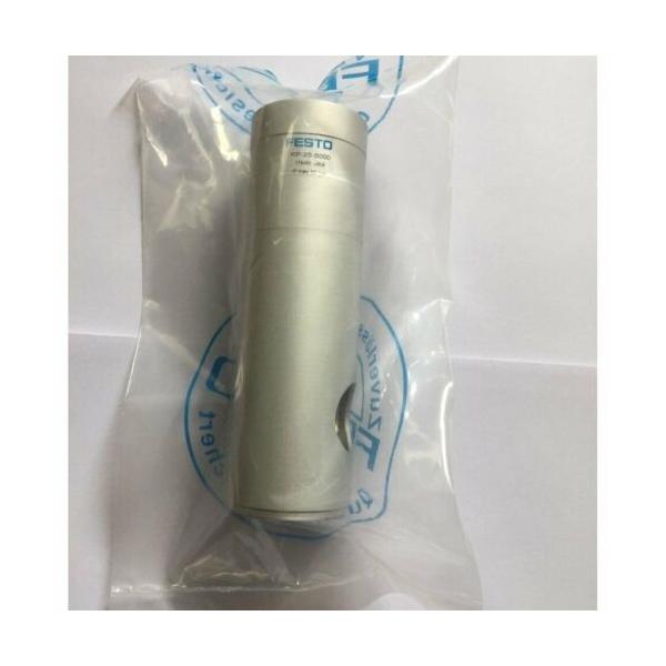 1pcs New KP-25-5000 178460 lock wellbore #D31PCS新しいKP-25-5000 178460 LOCK WELLBORE＃D3