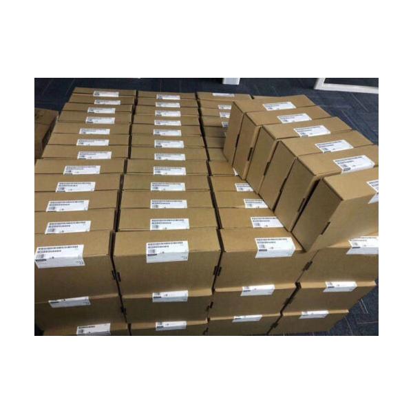 1PC New C98043-A1052-L Simodrive Board C98043A1052L DHL #D31PC New C98043-A1052-L Simodrive Board C98043A1052L DHL＃D3