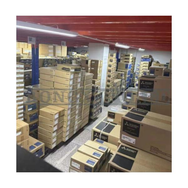 NEW ONE reactor FR-HEL-H2.2K #D3新しい1つの原子炉FR-HEL-H2.2K＃D3