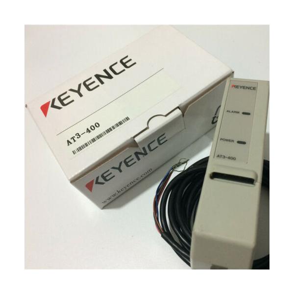 1PC New AT3-400 AT3-400 Shift sensor SPOT  OCK #D31PC NEW AT3-400 AT3-400シフトセンサースポットOCK＃D3