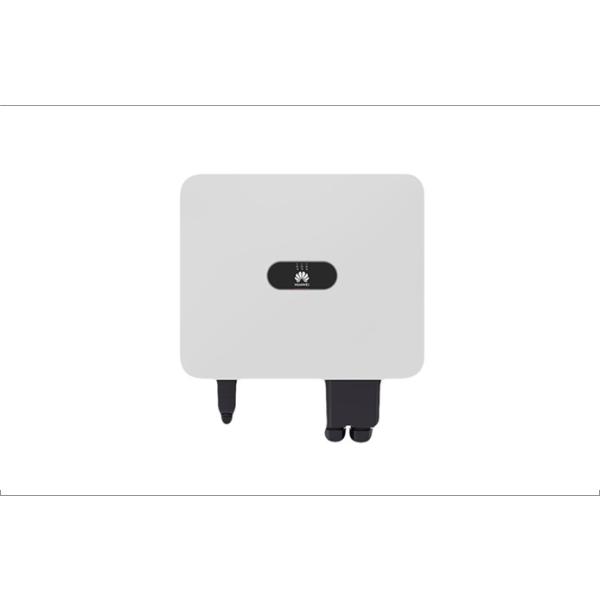 Huawei SUN2000-17KTL-M5, Three-phase On Grid inverter, WLAN, 4G, 17 KWHuawei SUN2000-17KTL-M5、三相オングリッドインバーター、WLAN、4G、17 KW