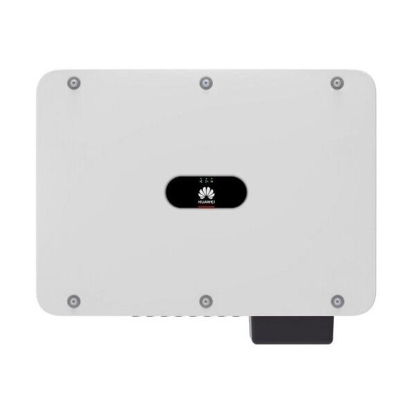 Huawei SUN2000-36KTL-M3 Three-phase On Grid inverter, WLAN, 4G, 36 kW, WhiteHuawei SUN2000-36KTL-M3 三相オングリッド インバーター、WLAN...
