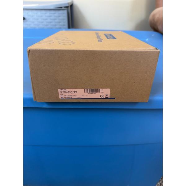 Advantech i3 Indtrial DC MiniITX Motherboard AIMB233G2u3A1Ei38145UEAdvantech i3 Indtrial DC MiniITX マザーボード AIMB233G2u3A1...